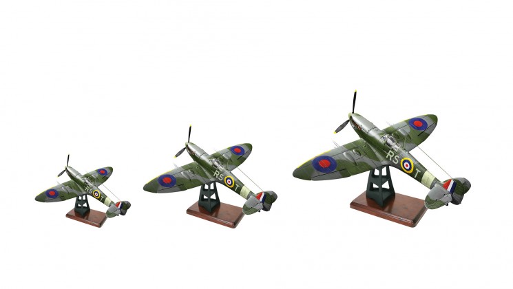 How To Choose Your First Scale Model Model Space Blog how-to-choose-your-first-scale-model-model-space-blog