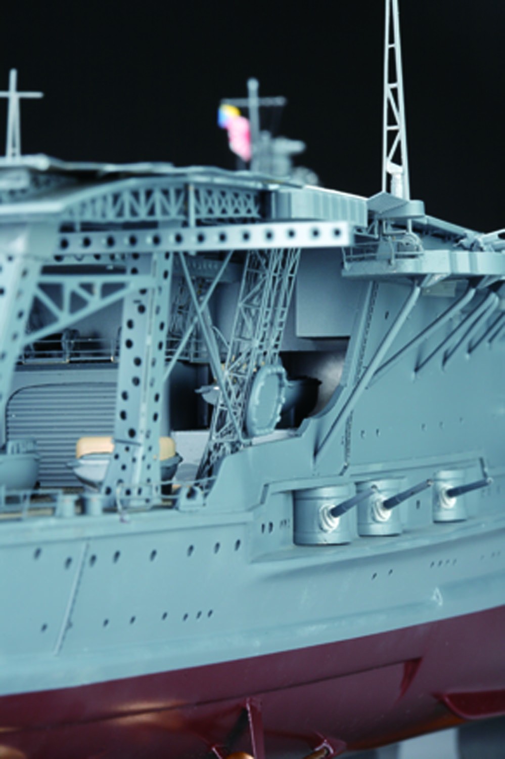 IJN Akagi | ModelSpace