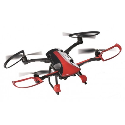 Sky Rider Drone | ModelSpace