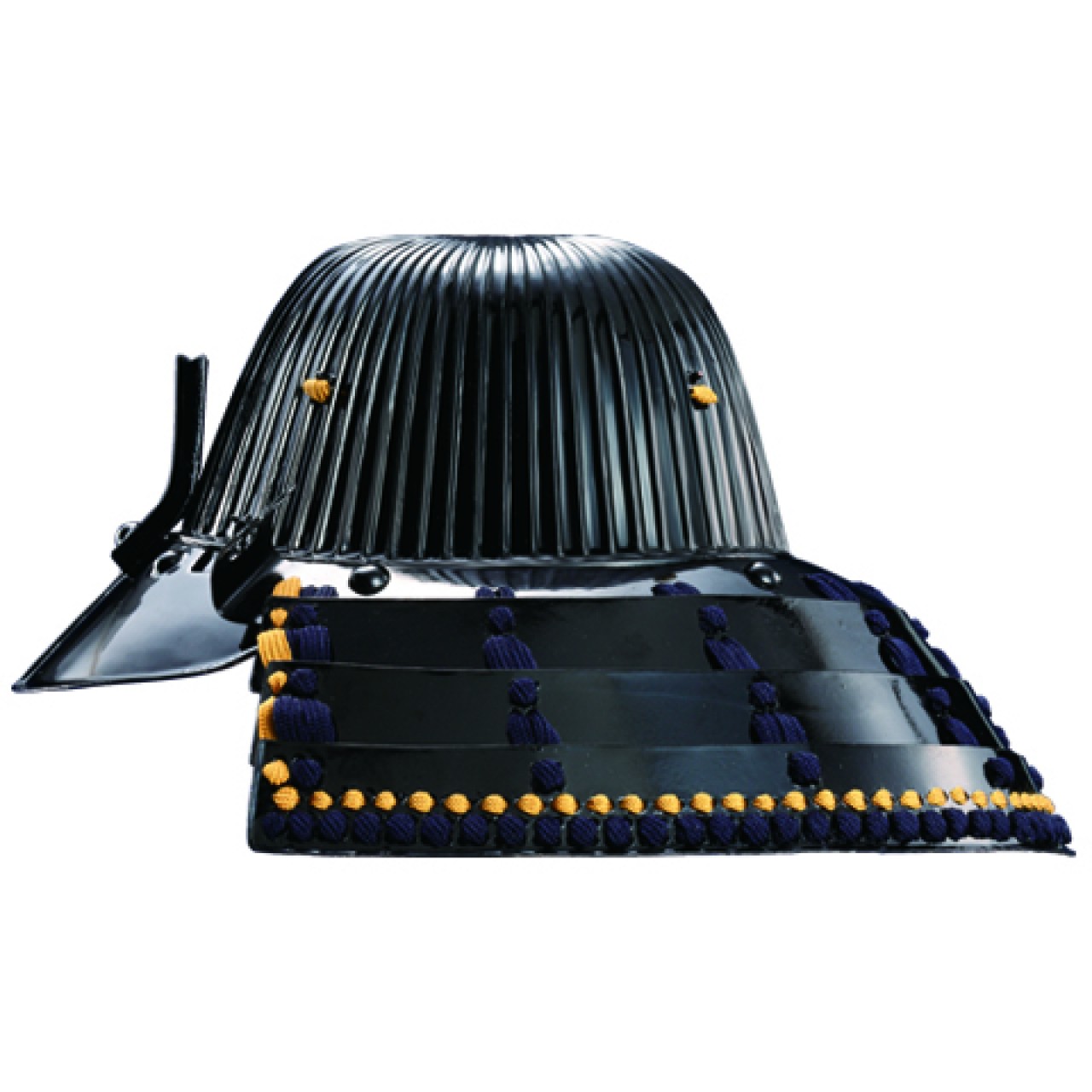 Military Model Samurai Armour 1:2 Scale | ModelSpace