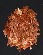 Build HMS Victory Copper Tile Pack | ModelSpace