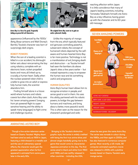 Build your own Robi Robot | De Agostini | ModelSpace