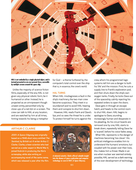 Build your own Robi Robot | De Agostini | ModelSpace